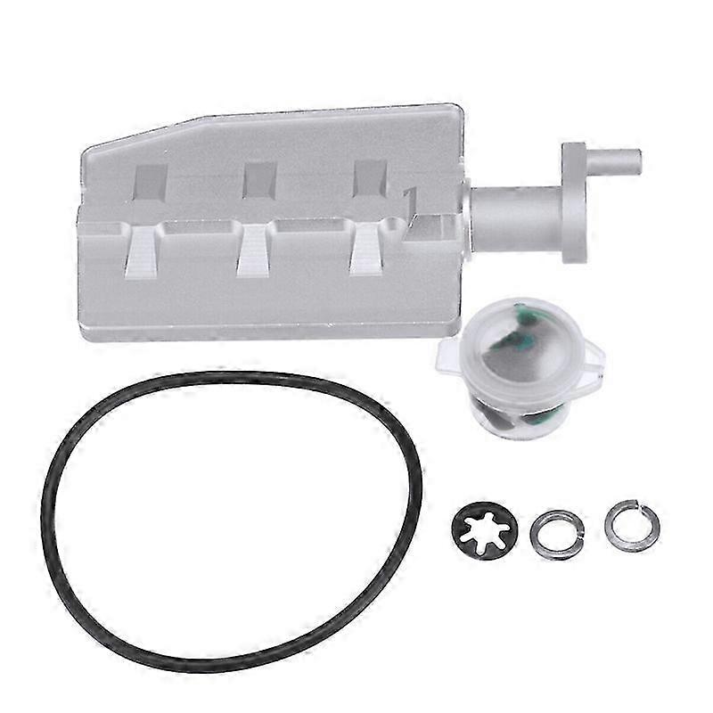 Intake Manifold Valve Swirl Flap Repair Kit for Disa M54 3.0 Ltr ...