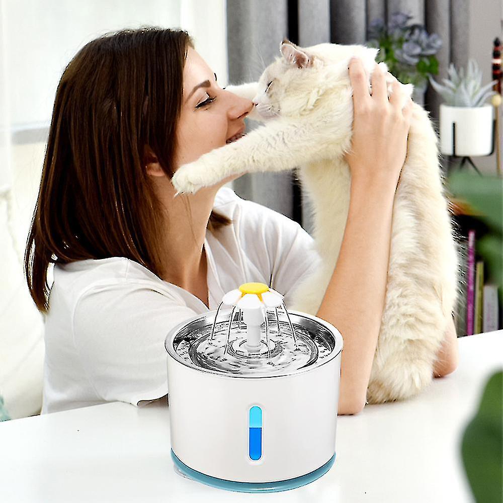 Fong Back Stretcher, dispositif de craquage du dos à plusieurs niveaux ...