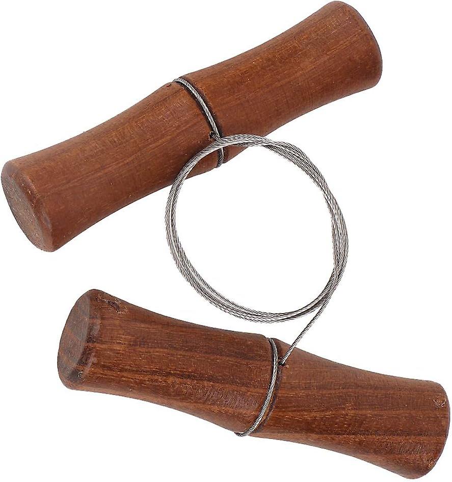 Clay Cutter Wire, 1 Piece Stainless Steel Clay Cutter Wire Clay Cheese ...
