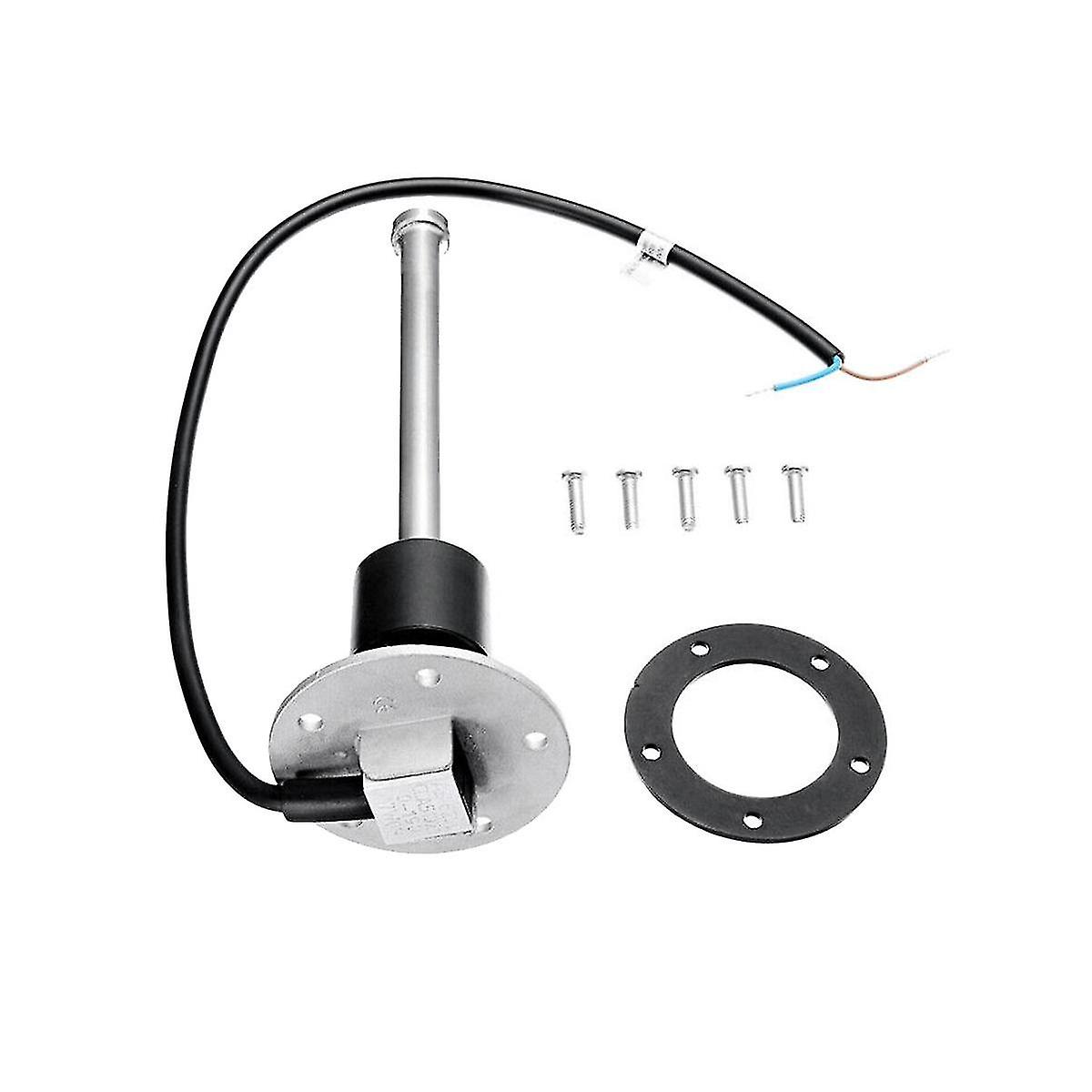 100mm Genset Fuel Tank Gauge Sensor Oil Level Sensor Oil Level Sensor ...