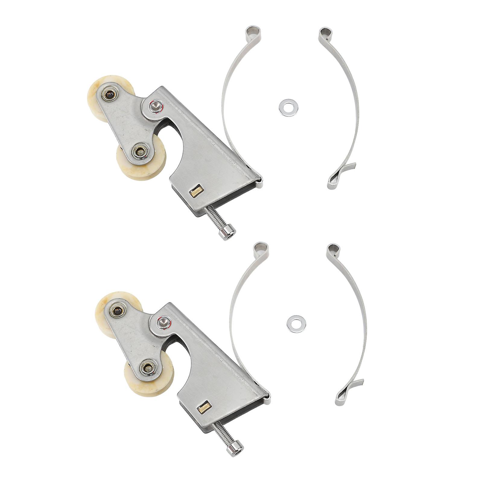 Sliding Door Guide Wardrobe Sliding Wheel Sliding Door Sliding Wheel ...