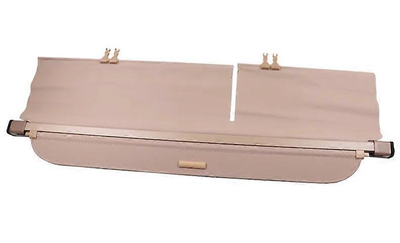 Trunk Cargo Cover For LEXUS RX270 RX350 RX450H 2007-2015 Security ...