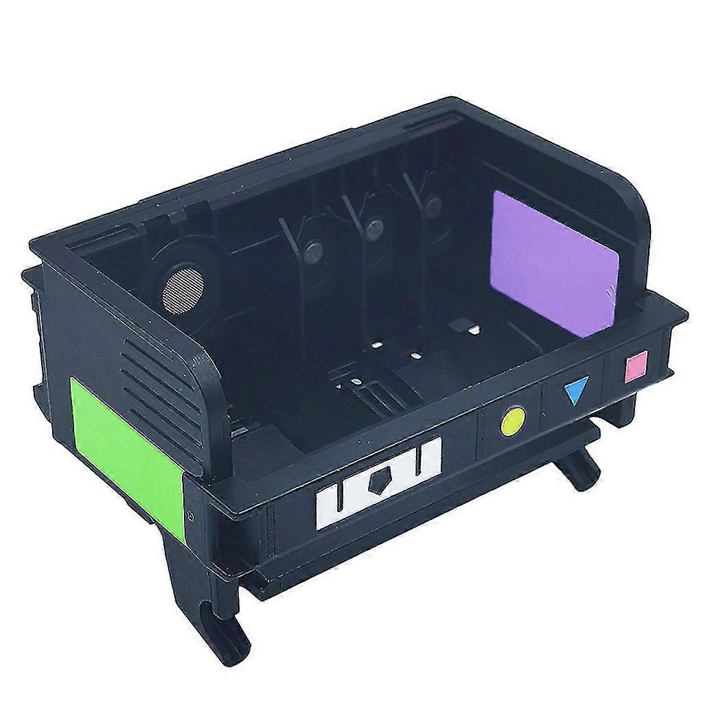 Printhead Replacement For Hp Officejet Hp6000 7000 6500 6500a 7500 920 ...