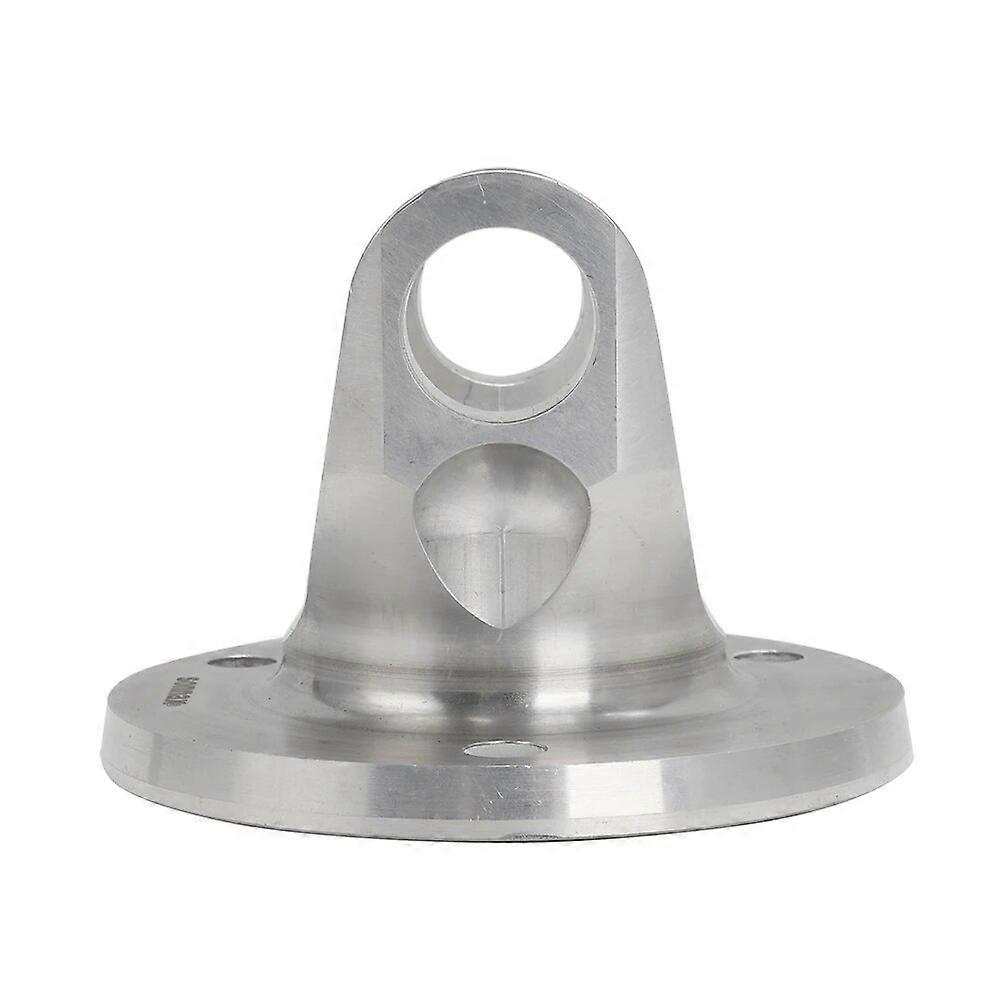 3 Bolt Adapter Flange Yoke Kit T35-GMFD-01K GM 6L80 6L90 8L90 10L80 ...