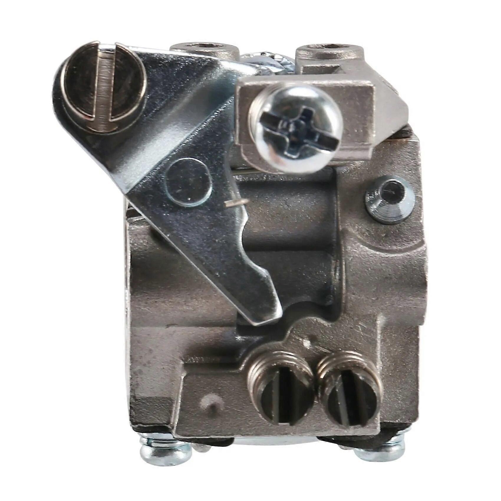 Replacement Parts Kit Carburetor for Stihl FS48 FS52 FS62 FS66 FS81 ...