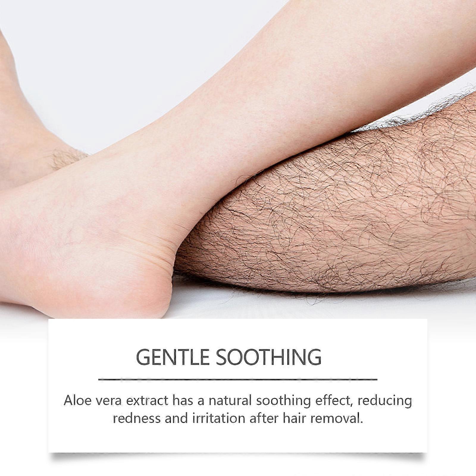 Cyperus Rotundus Oil,Cyperus Rotundus Oil for Hair Removal,Reducing ...