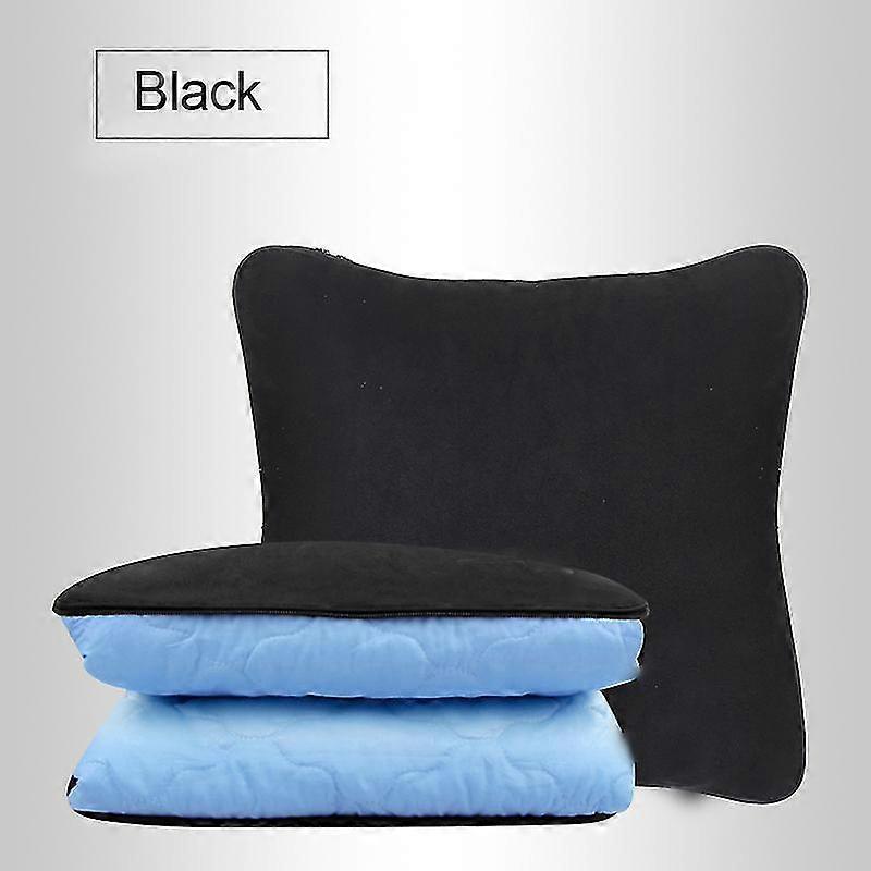 For Volvo Headrest Neck Pillow Xc60 S90 V90cc S60 V60 V60cc Xc90 Xc40 ...