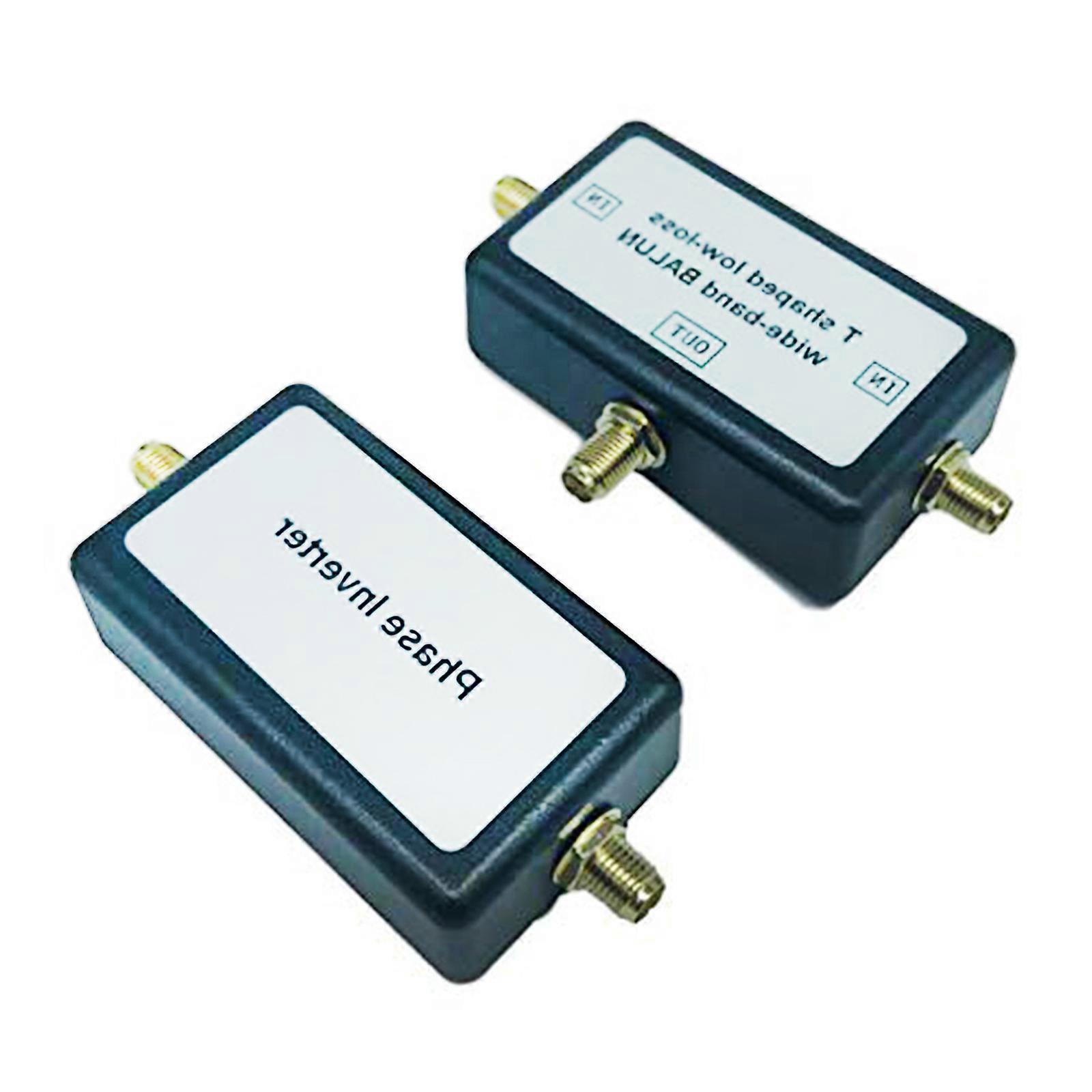 Latest Version YouLoop Magnetic Antenna Portable Passive Magnetic Loop ...