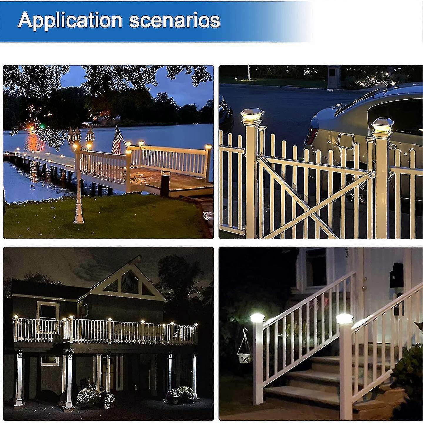 for MSI TPM 2.0 Module TPM Board for MSI TPM2.0 Module, for TPM Module ...