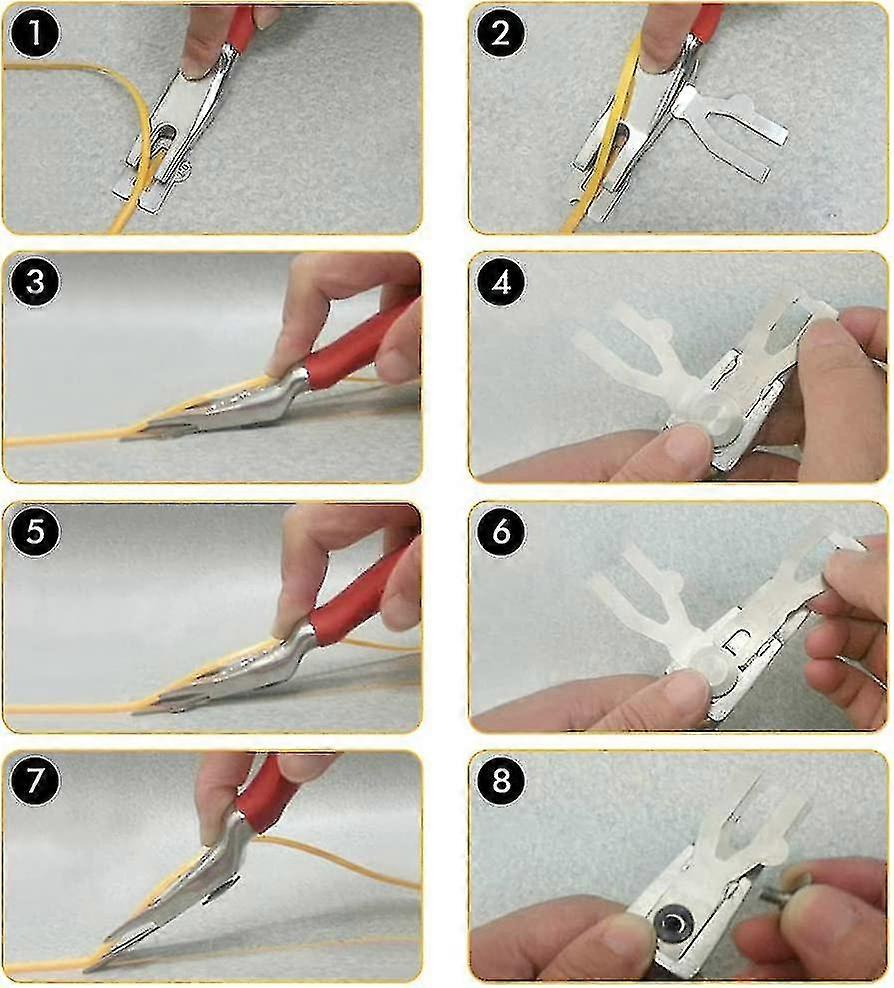 Floor Welding Scraper Tool, Pvc Floor Welding Scraper Kit Floor ...