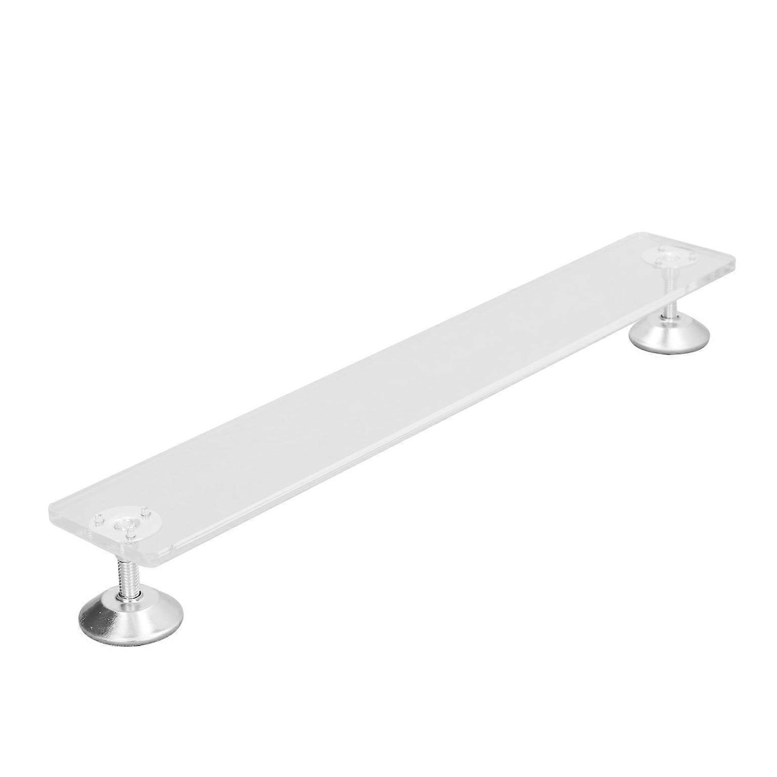 artist leaning bridge drawing bridge tool hand acrylic wrist rest art ...