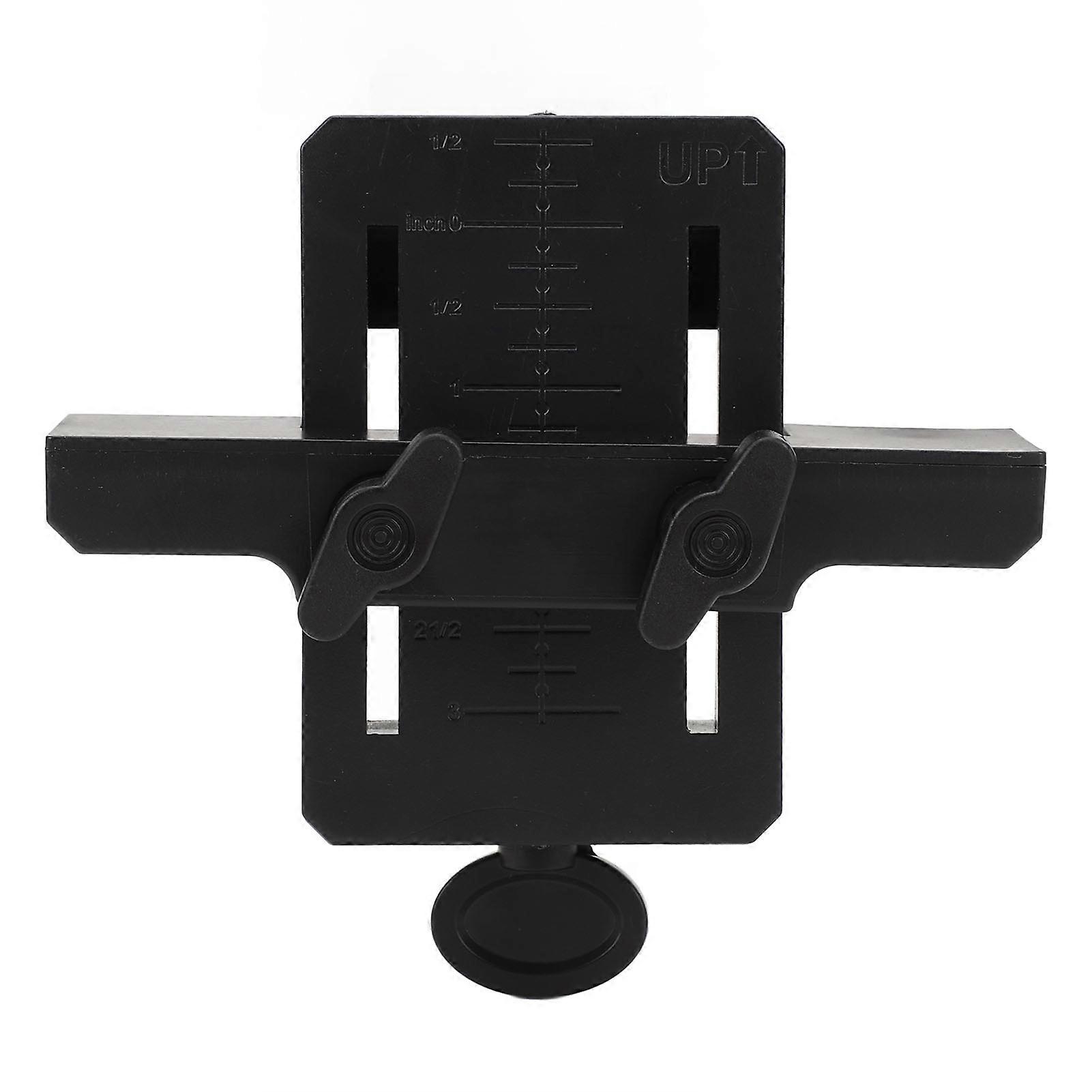 Hanging Cabinet Door Mounting Jig Quick Alignment Adjustable Cabinet ...