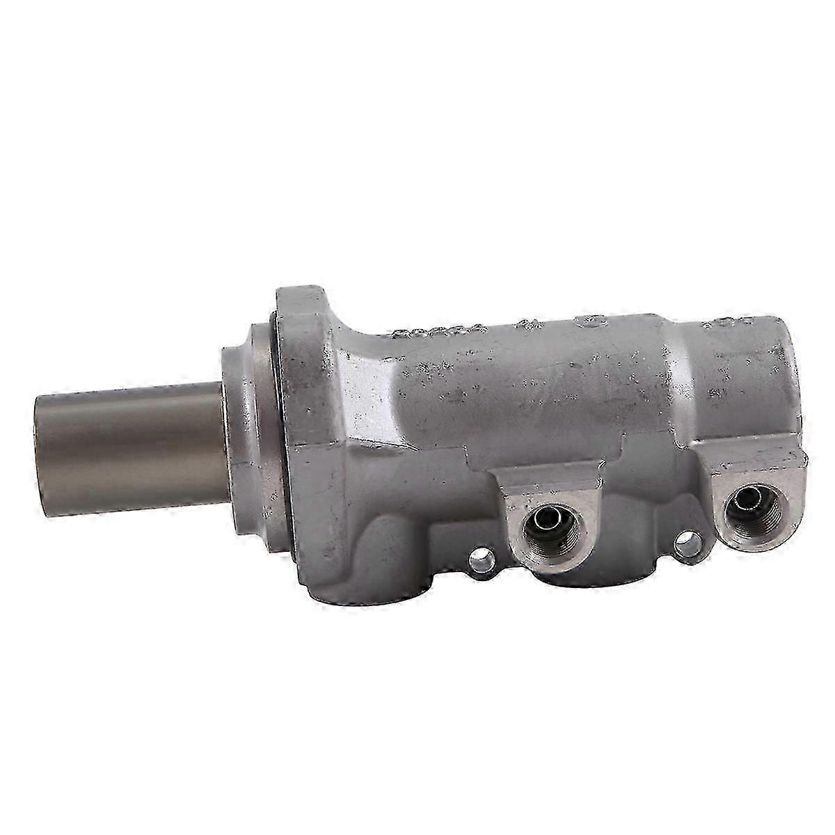 Quality Brake Pump Assembly Brake Master Cylinder for Captiva Andra ...