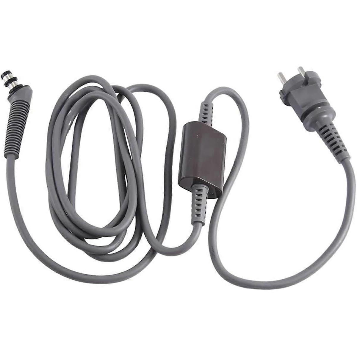 Power Cord for Dyson HS01 HS05 Curling Iron Special Repair Accessories ...