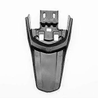Apply Surron Carbon Fiber Fenders Extended Longer Rear Fender for Sur ...