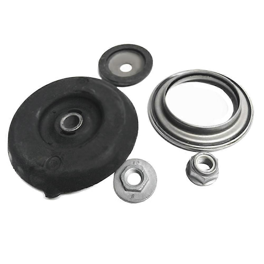 Repair Kit Suspension Strut with Bearing Top Front Axle 503177 for ...