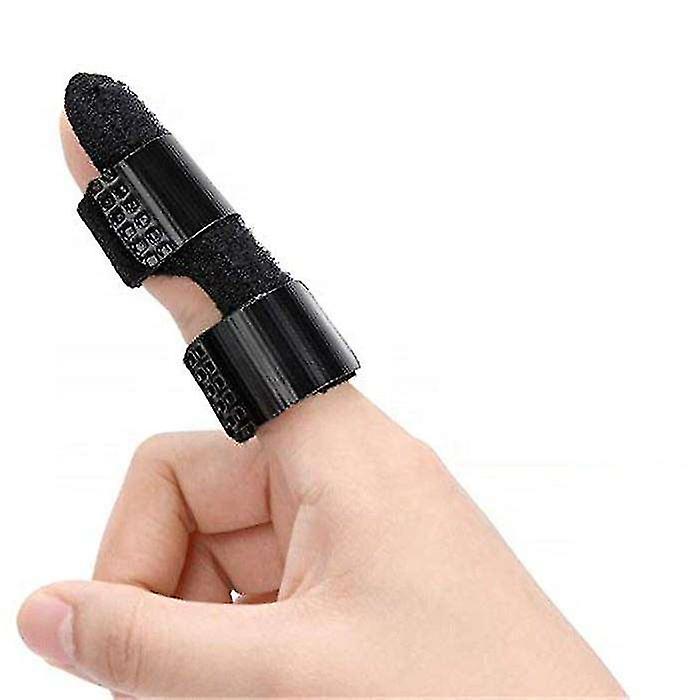 Trigger Finger Splints,finger Brace,finger Knuckle Immobilization ...