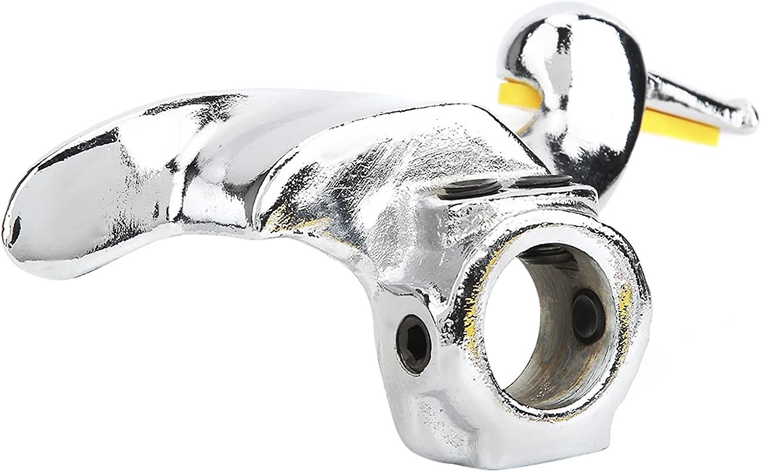 Duck Head Tool For Snap On Machine Tire Changer, Stainless Steel Car ...