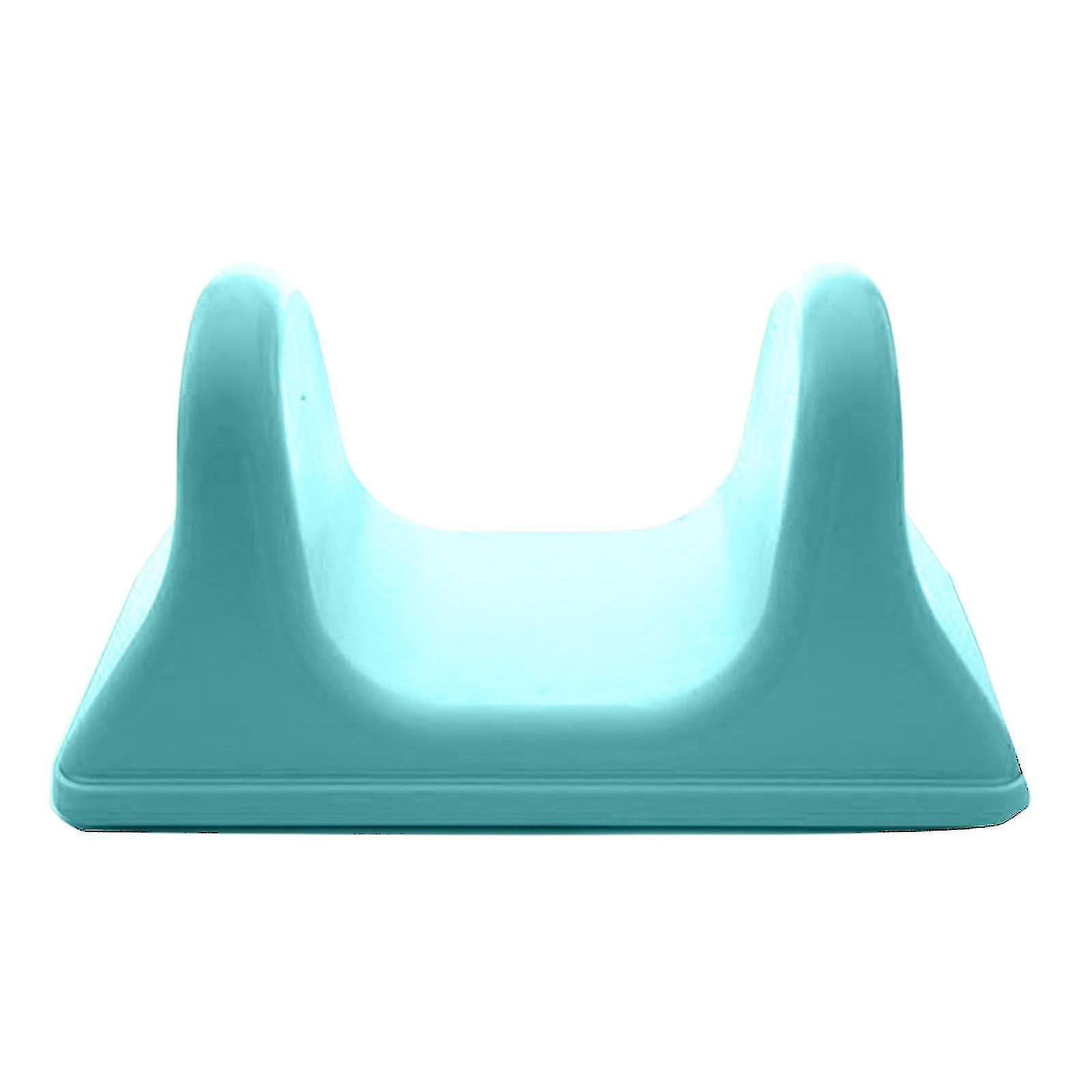 Pso-rite Psoas Muscle Release And Deep Tissue Massage Tool - Psoas ...