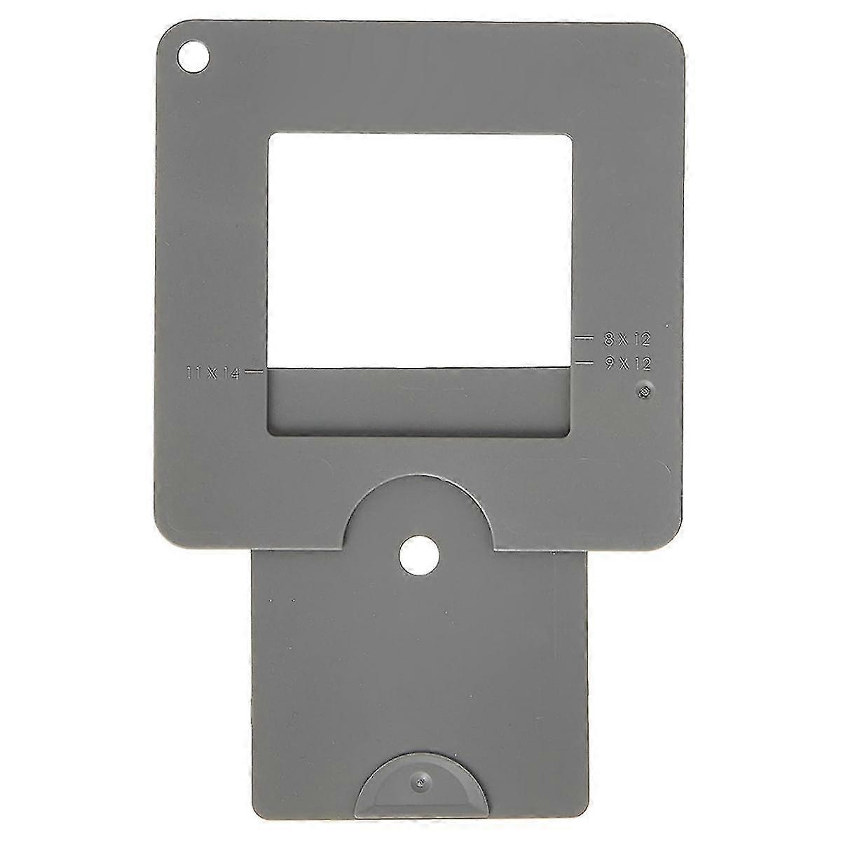 Color Wheel View Finder Photographer Photography Accessories Color ...