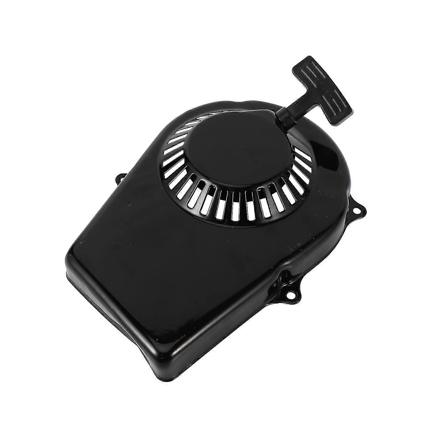 For Generator 2-Stroke Assembly for PG1202S 72CC 900/1200W Electrical ...