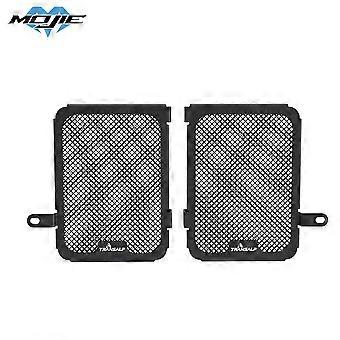 XL 700V Transalp Radiator Grille Cover Guard Protector Motorcycle For ...