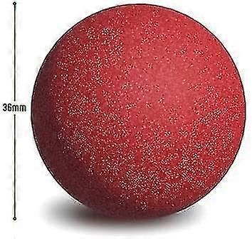 Colonel Tournament Foosball Balls - 8 Pack - Official 35mm Game Table ...