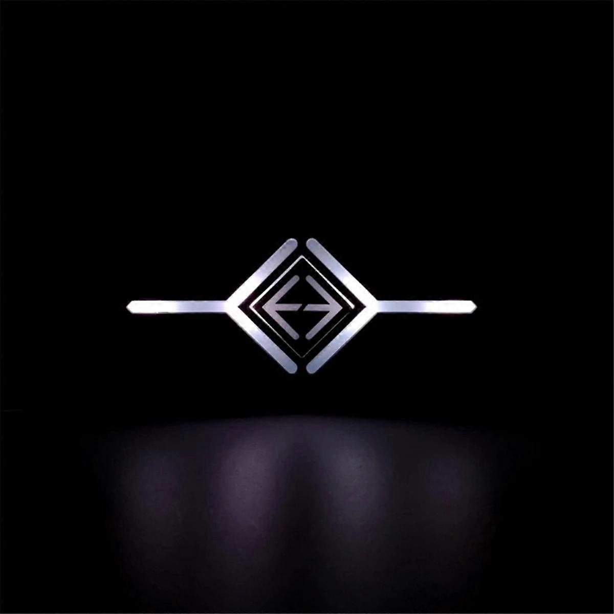 Argb Pwm Controller Wireless Remote Fan Hub Pwm Argb Controller Hub Adapter Computer Pc Case