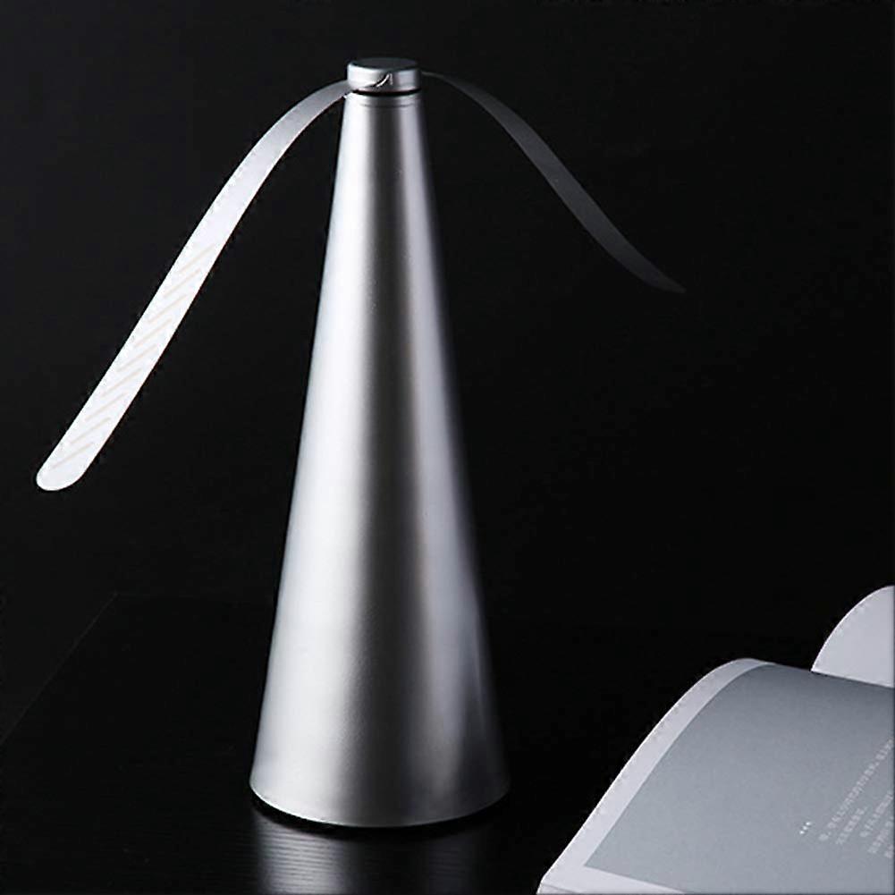Portable Fly Fan, Mosquito Fan, Prevent Insects From Entering, Outdoor ...