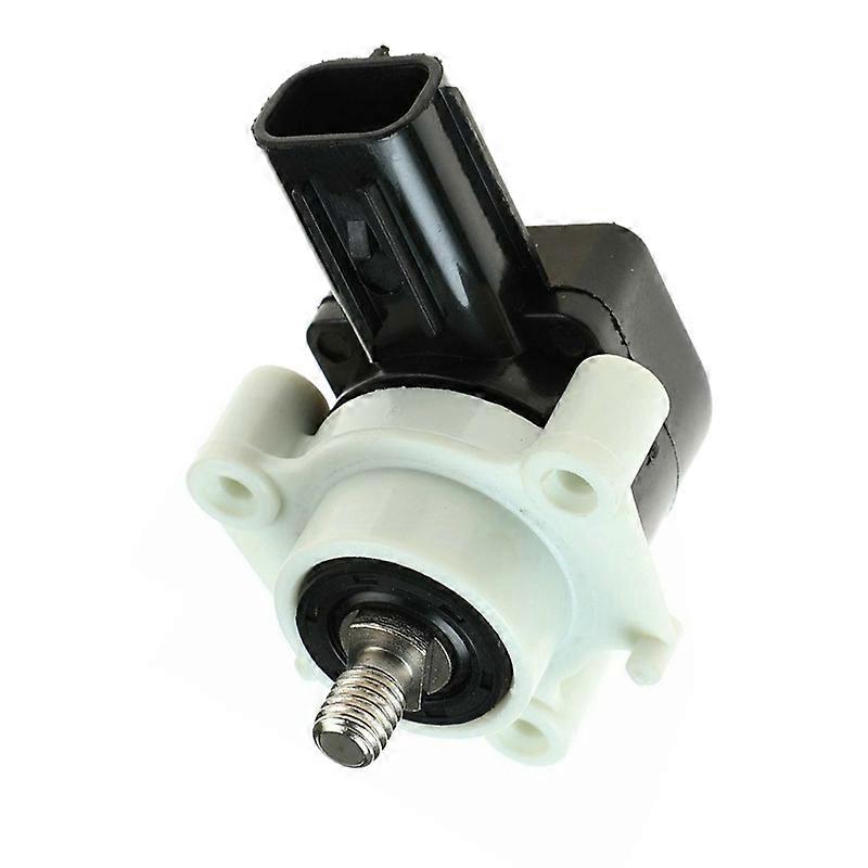 8651A064 8651A065 8651A047 Front Rear Height Level Sensor for ...