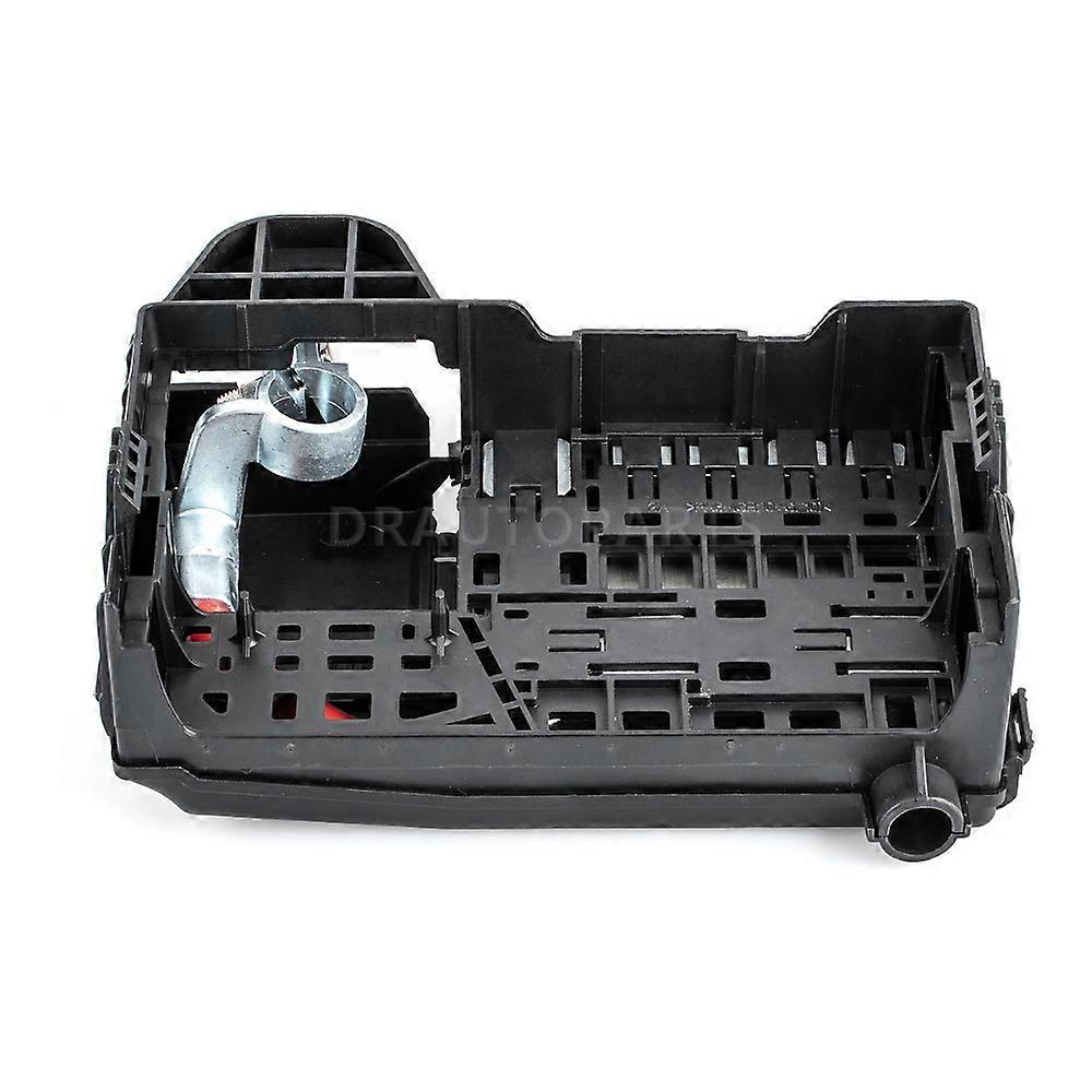 Genuine Fuse box Relay assembly For Chevrolet Cruze 11-14 Orlando 12-14 ...