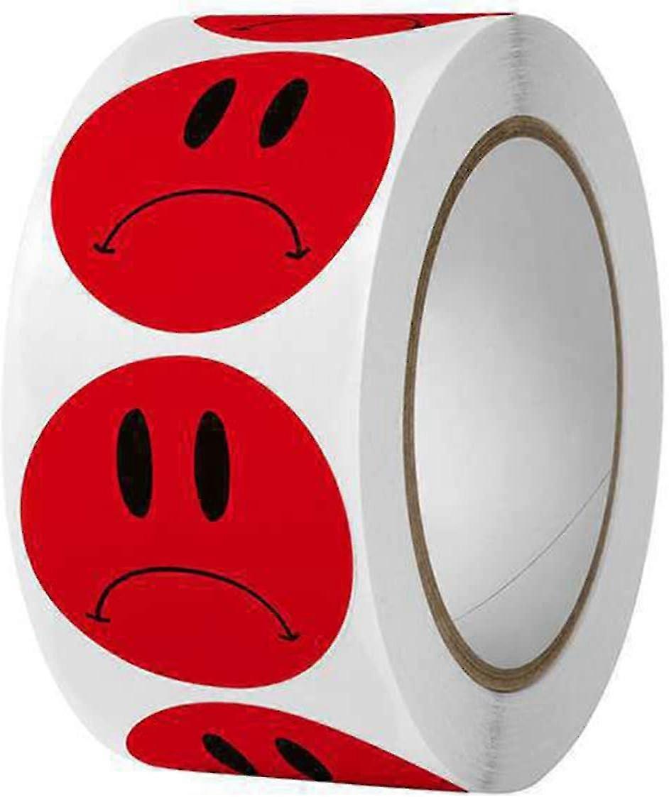 Smile Stickers Emoji Smile Stickers Teacher Reward Stickers ...