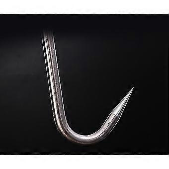 2pcs Stainless Steel T Hooks T-handle Meat Boning Hook For Kitchen ...