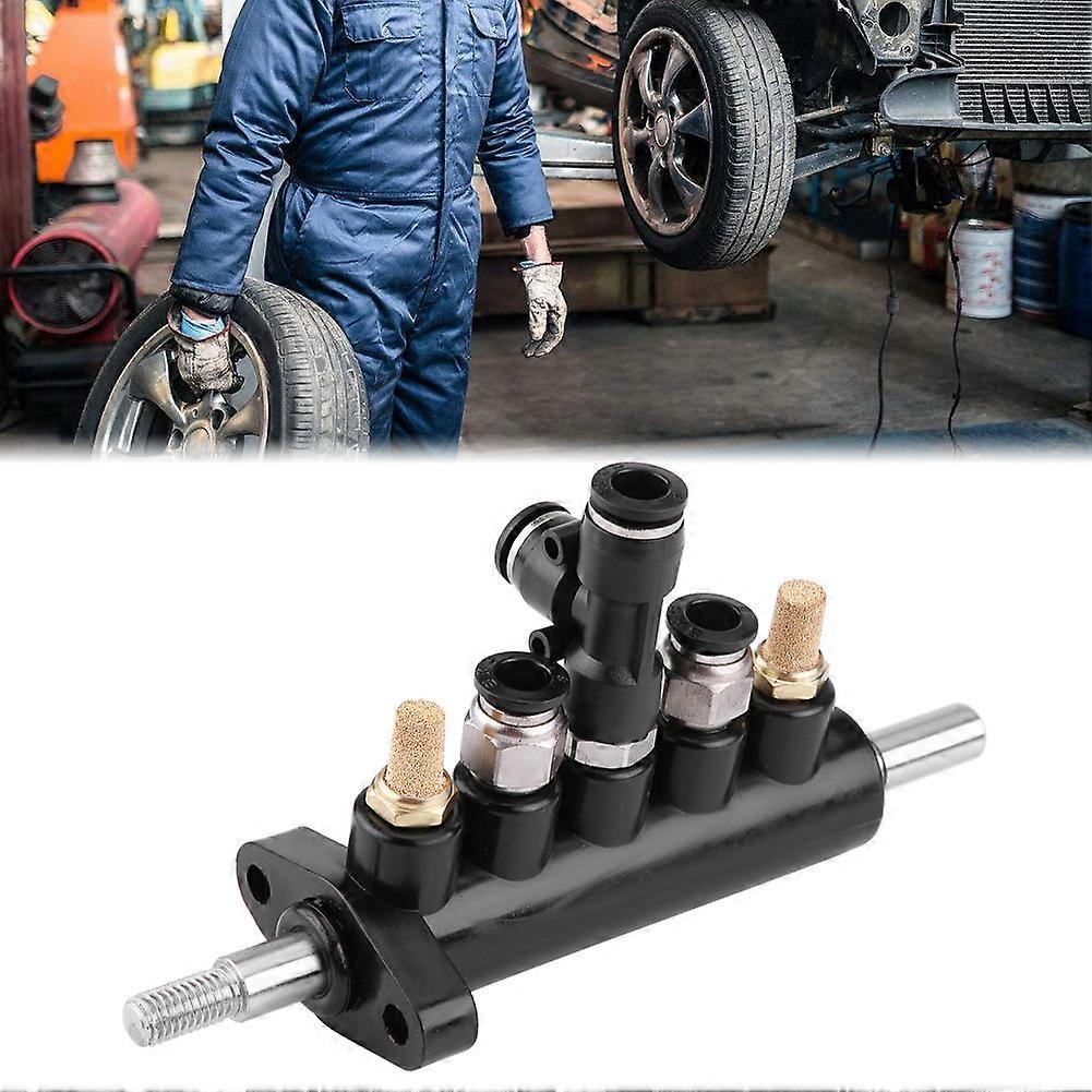 Air Control Valve Foot Pedal Valve for Ranger Tire Changer Machine ...