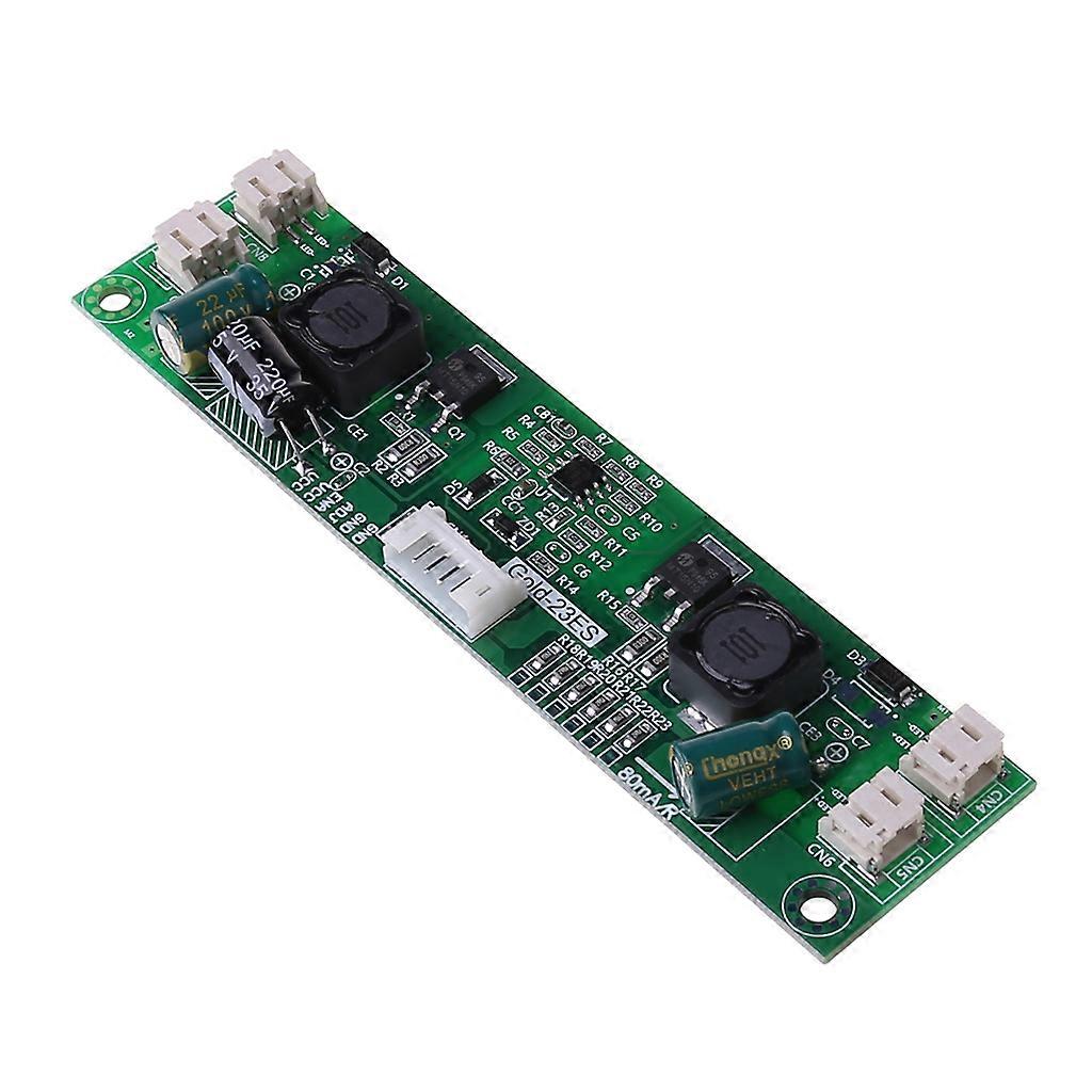 Universal 26-65 inch LED LCD TV Backlight Driver Board TV Constant ...