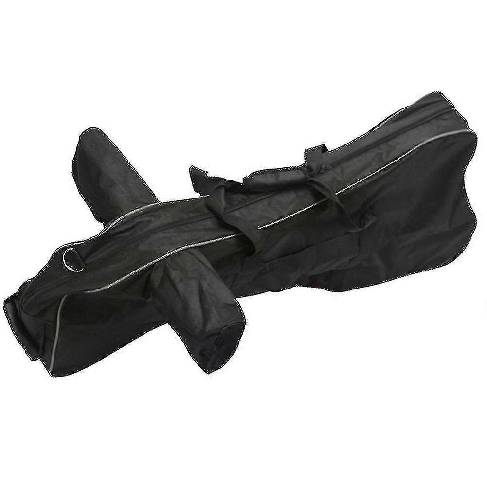 Ninebot Max G30/g30d Waterproof Tote Bag Scooter Storage Bag | Fruugo UK