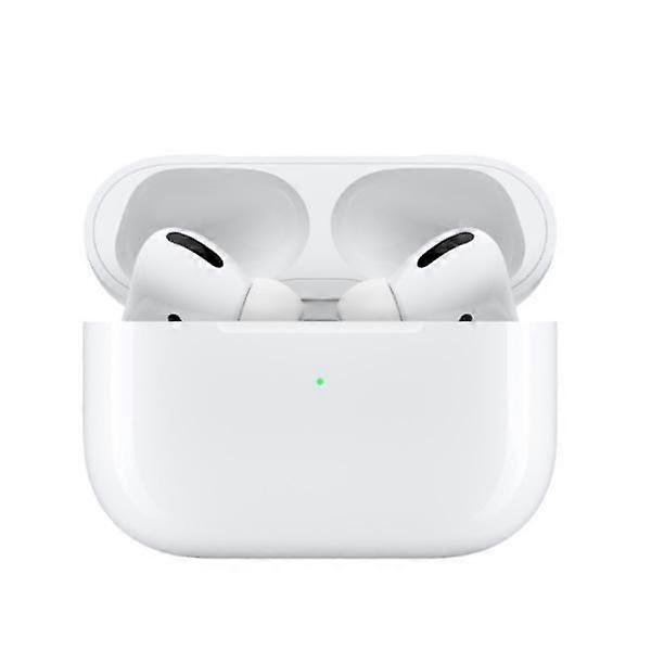 EarPods 3 Gen Headphones, #1 Best Quality, Long Battery Life White ...