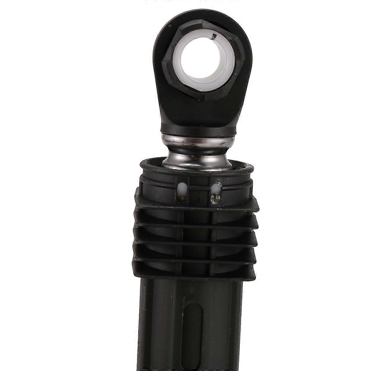 2 Pcs 100N For LG Washing Machine Shock Absorber Washer Front Load Part ...