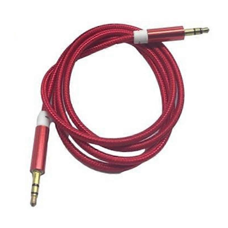 Automatic Morse Dual-Paddle Telegraph Key CW Key for Ham Radio Users ...