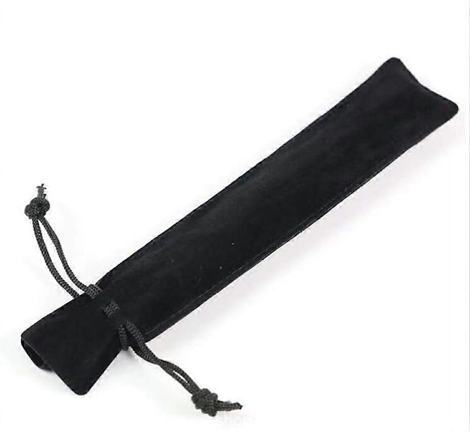 Extra Long Telescoping Sticks, Stainless Steel Telescopic Stick for ...