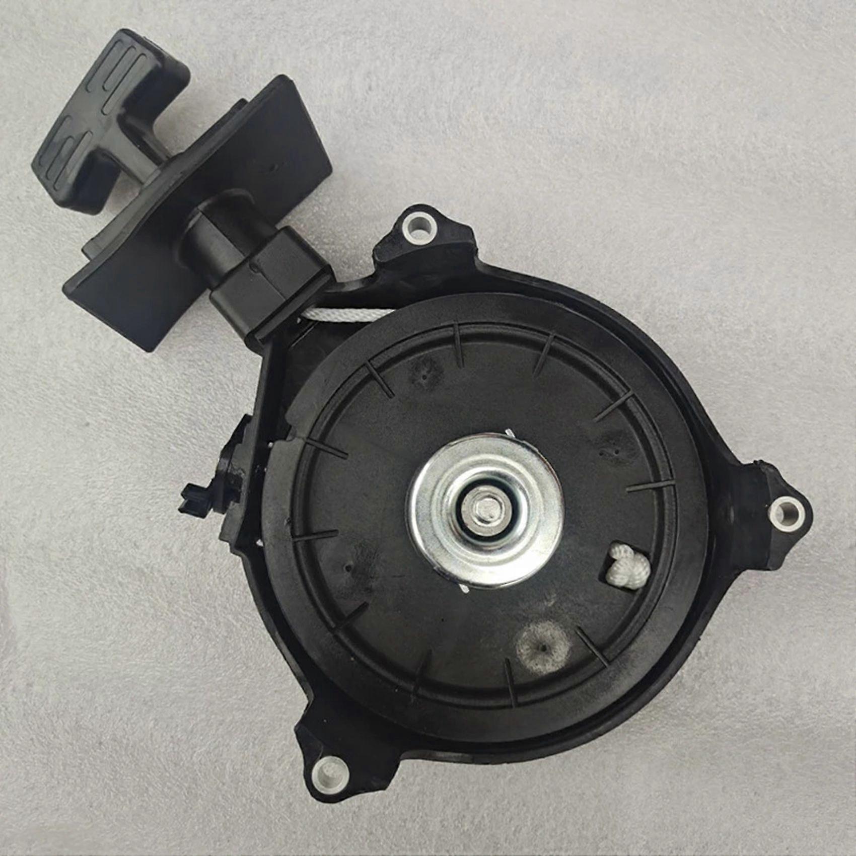 Outboard Motor Parts Starter Assembly for Tohatsu Hidea Hyfong Hangkai ...