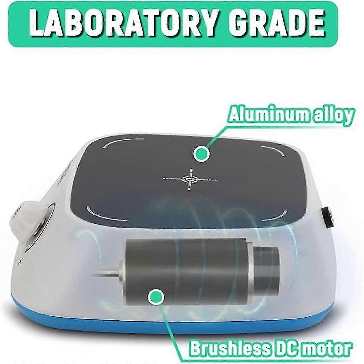 Magnetic Stirrer Lab Equipment Magnetic Agitator Magnetic Mixer ...