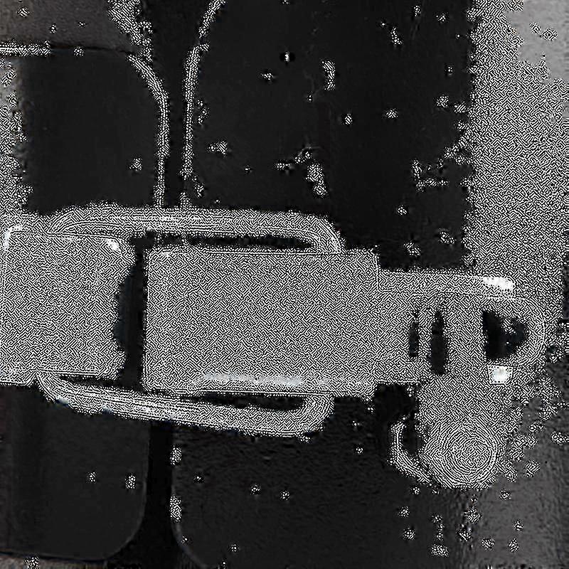 Fitness Stress Relief Anti Gravity Inversion Boots Gym Inversion ...