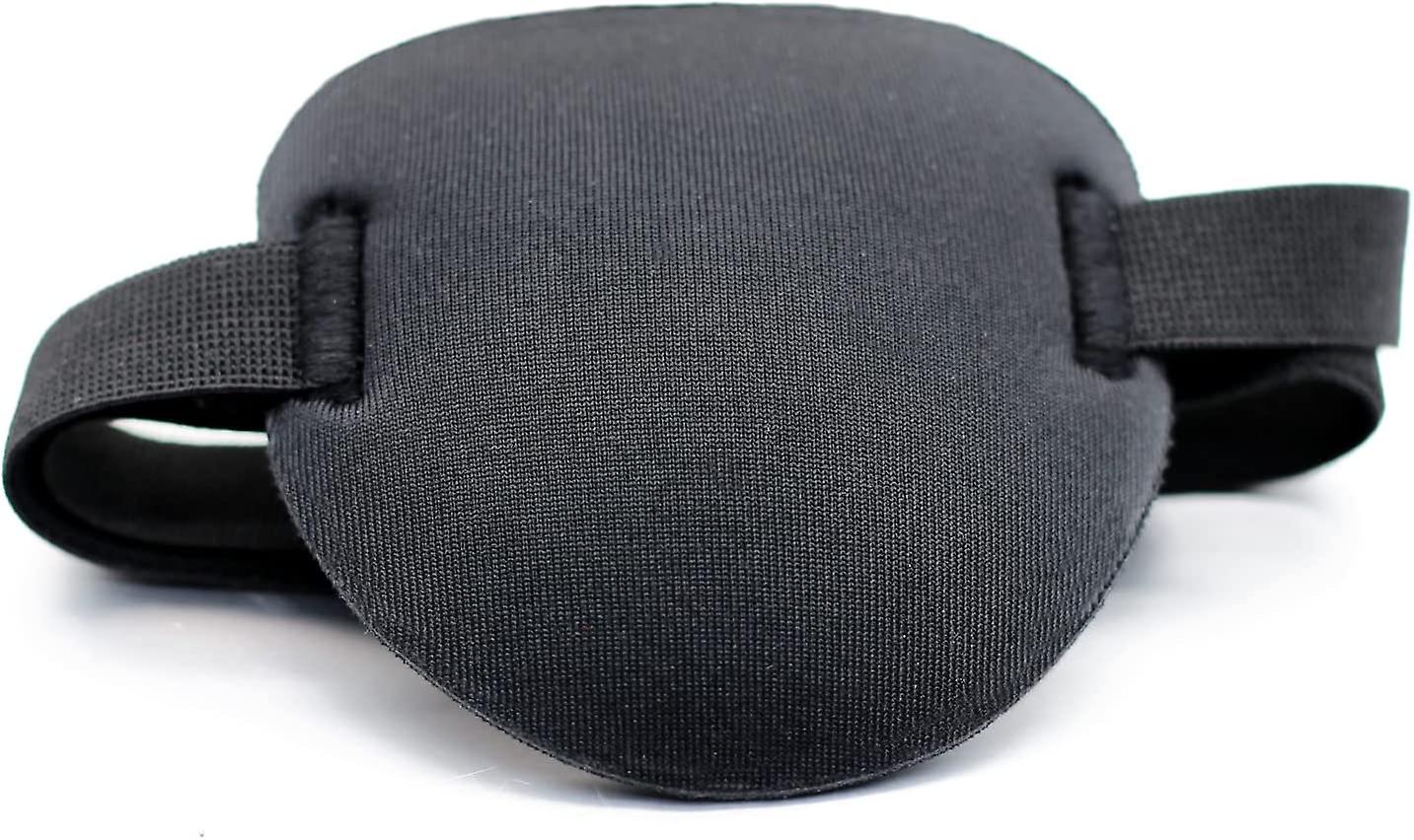 Eye Patches For Adults And Kids,lazy Eye Patch For Left Or Right Eye ...