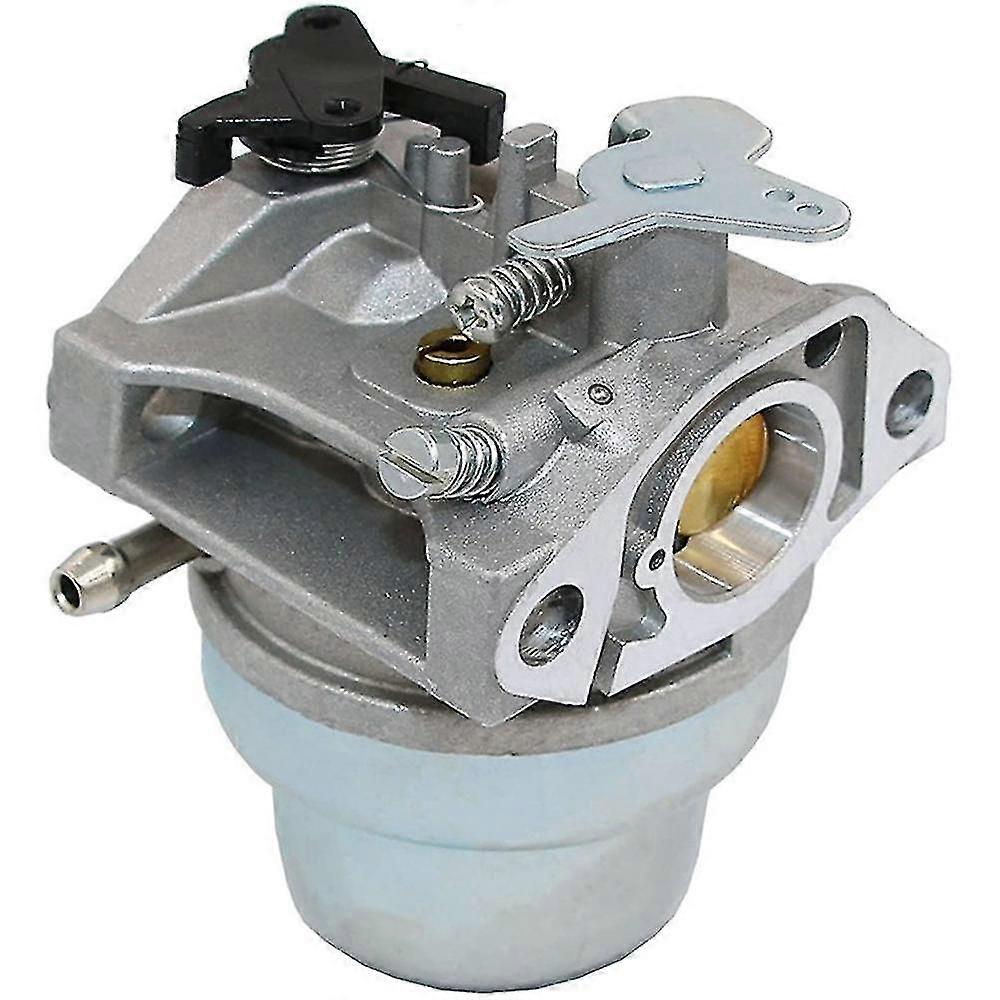 For Honda Gcv160 Gcv135 Gc135 Gc160 Carburetor Gcv Gc 160 135 Carb ...