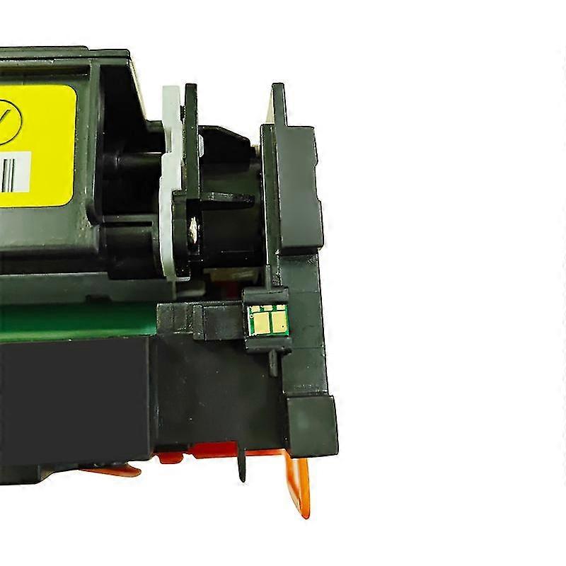 unique 415A 416A 414A Toner Cartridge chip for HP Laserjet Pro M454 ...