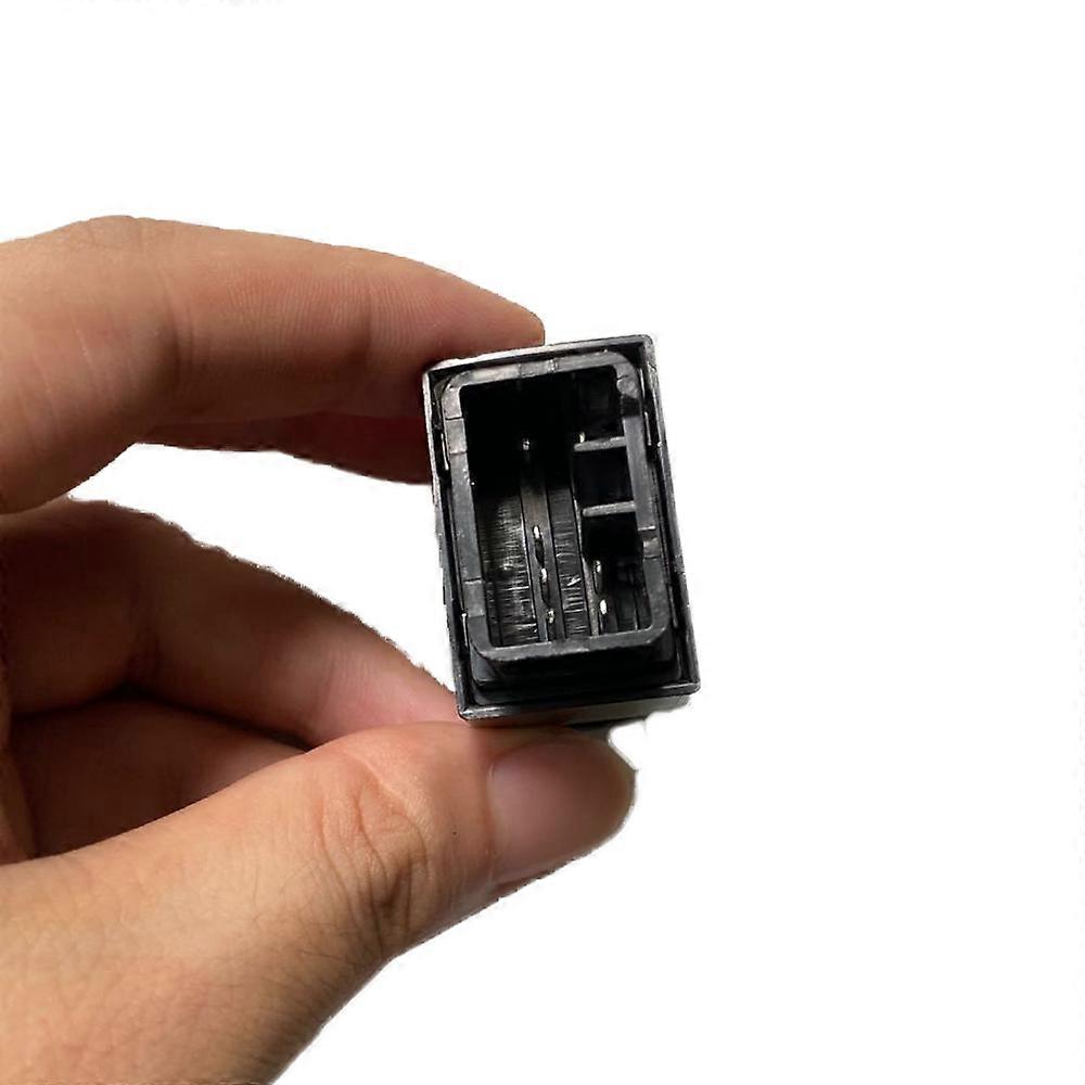 New Passenger Power Window Lifter Switch Button For Hyundai Tucson ...