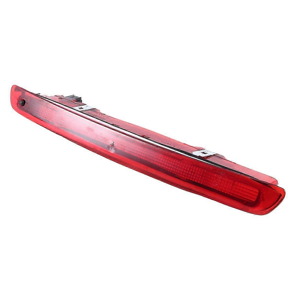 28590BR00A Car High Mount Brake Light compatible with 2006-2013 Rear Brake Light Warning Light ...