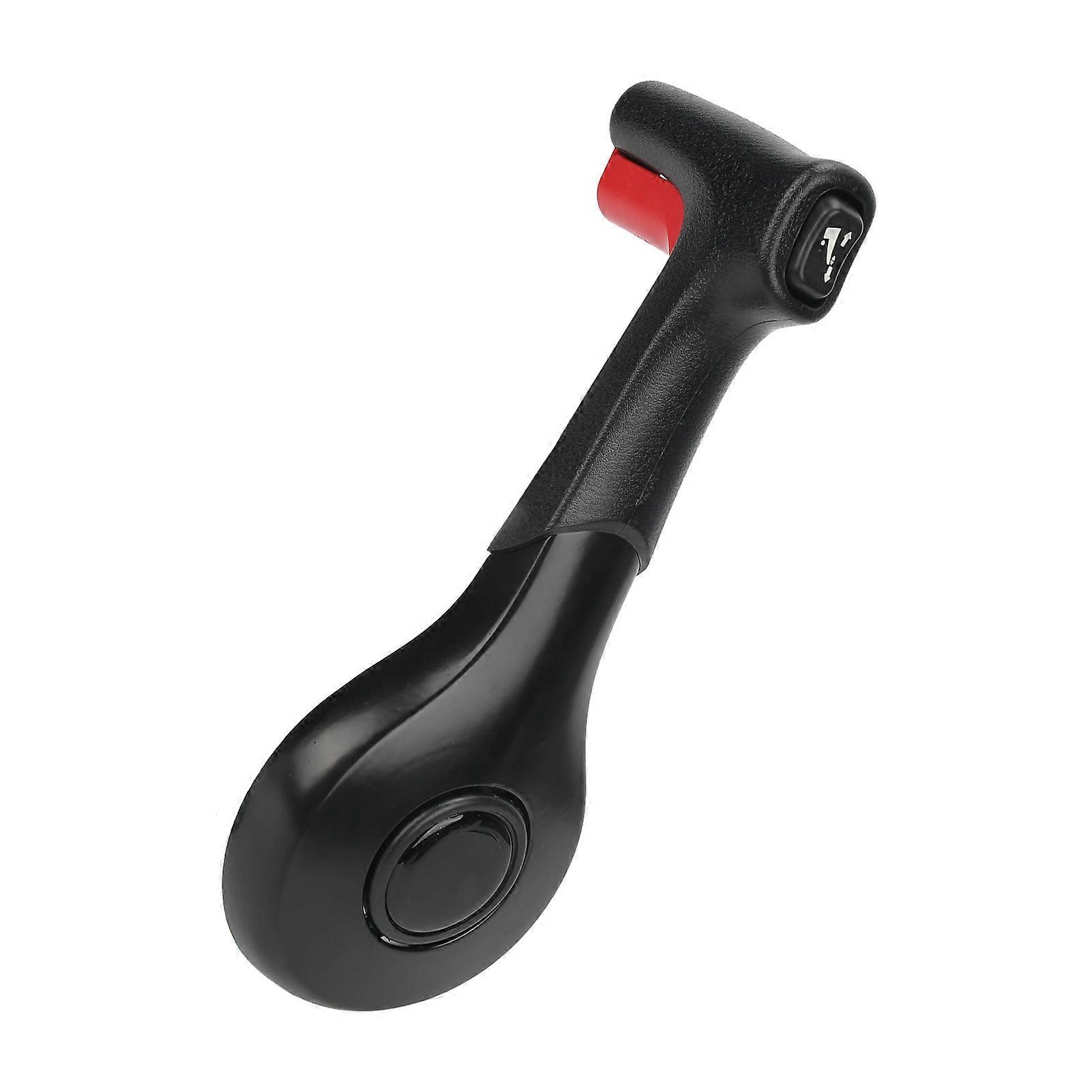 Trim Tilt Handle Remote Control Box Throttle Shift Lever 881148T03 Fit ...