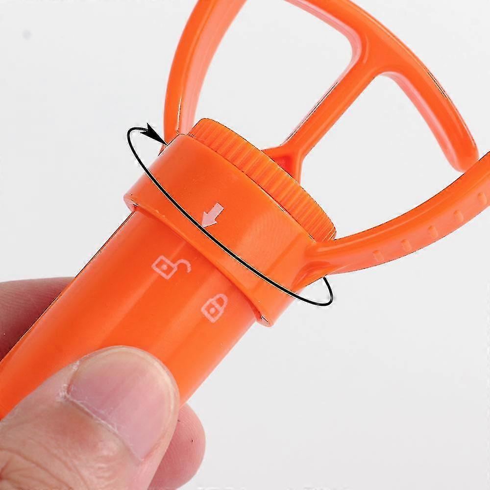 Snake Bite & Bee Sting Kit | Fruugo UK